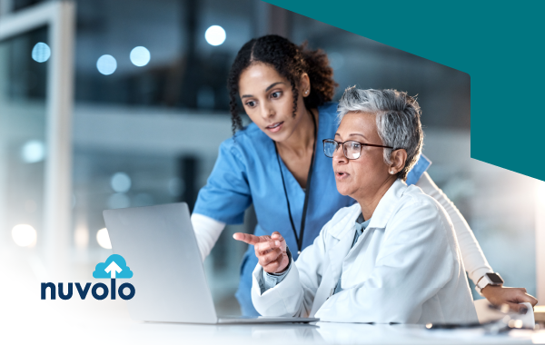 Validation Resources and Information | Sware